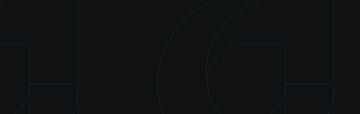 Polícia Federal indicia João Santana, Mônica Moura e mais seis pessoas ...