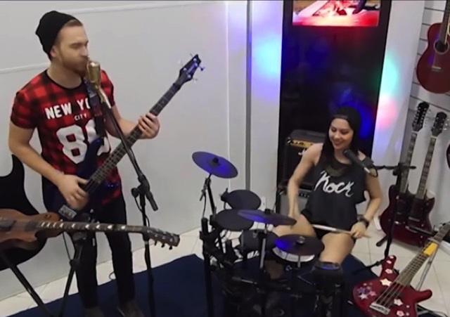 Entenda por que essa dupla brasileira se tornou sensação no mundo ...