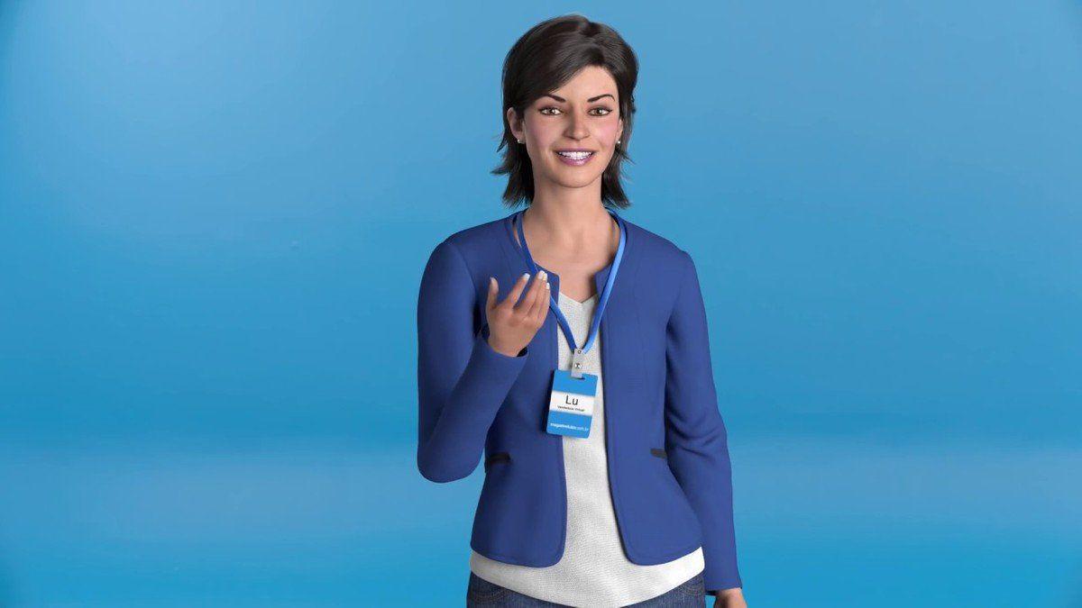 O incrível "case" de sucesso do Magalu e o que você pode aprender com ...