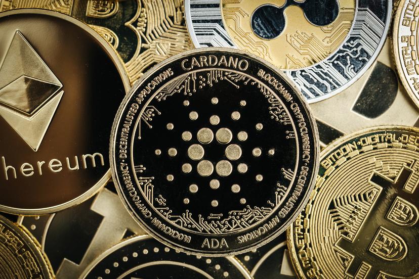 5 coisas que você precisa saber sobre a criptomoeda Cardano ...