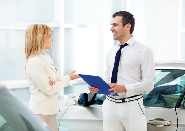 Conhecer o cliente faz sua empresa crescer | Administradores