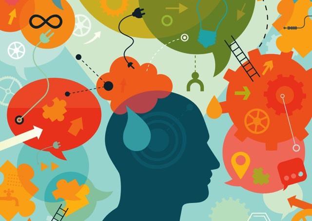 Planejar, organizar, dirigir e controlar | Administradores