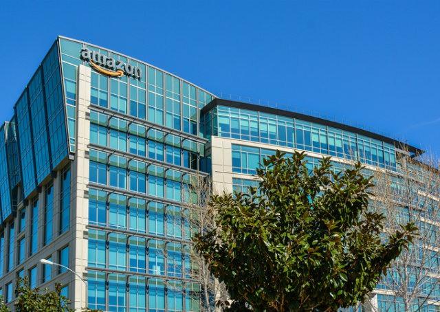 Os 14 princípios de liderança da Amazon | Administradores