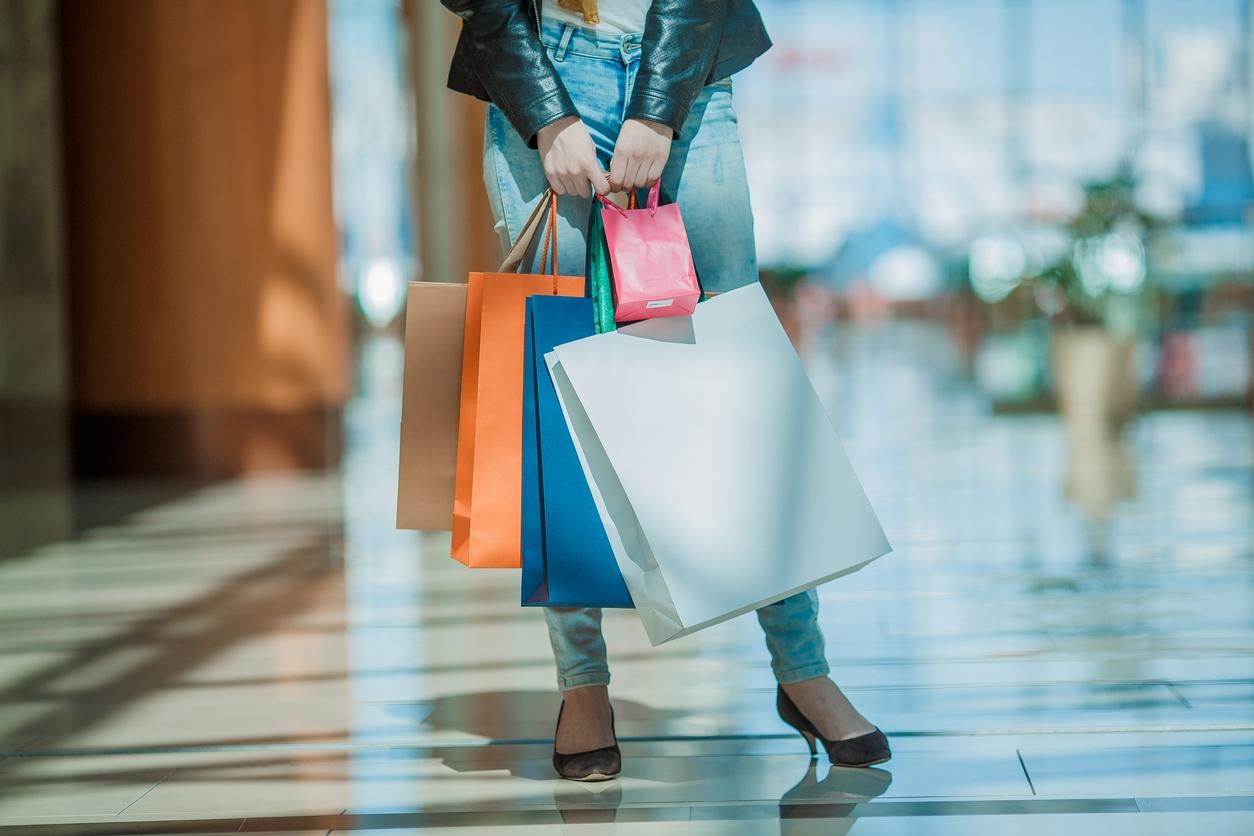 Funções da área comercial | Administradores