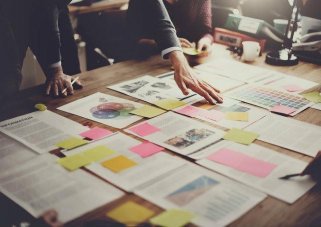 Qual a importância do planejamento? Por que planejar? | Administradores