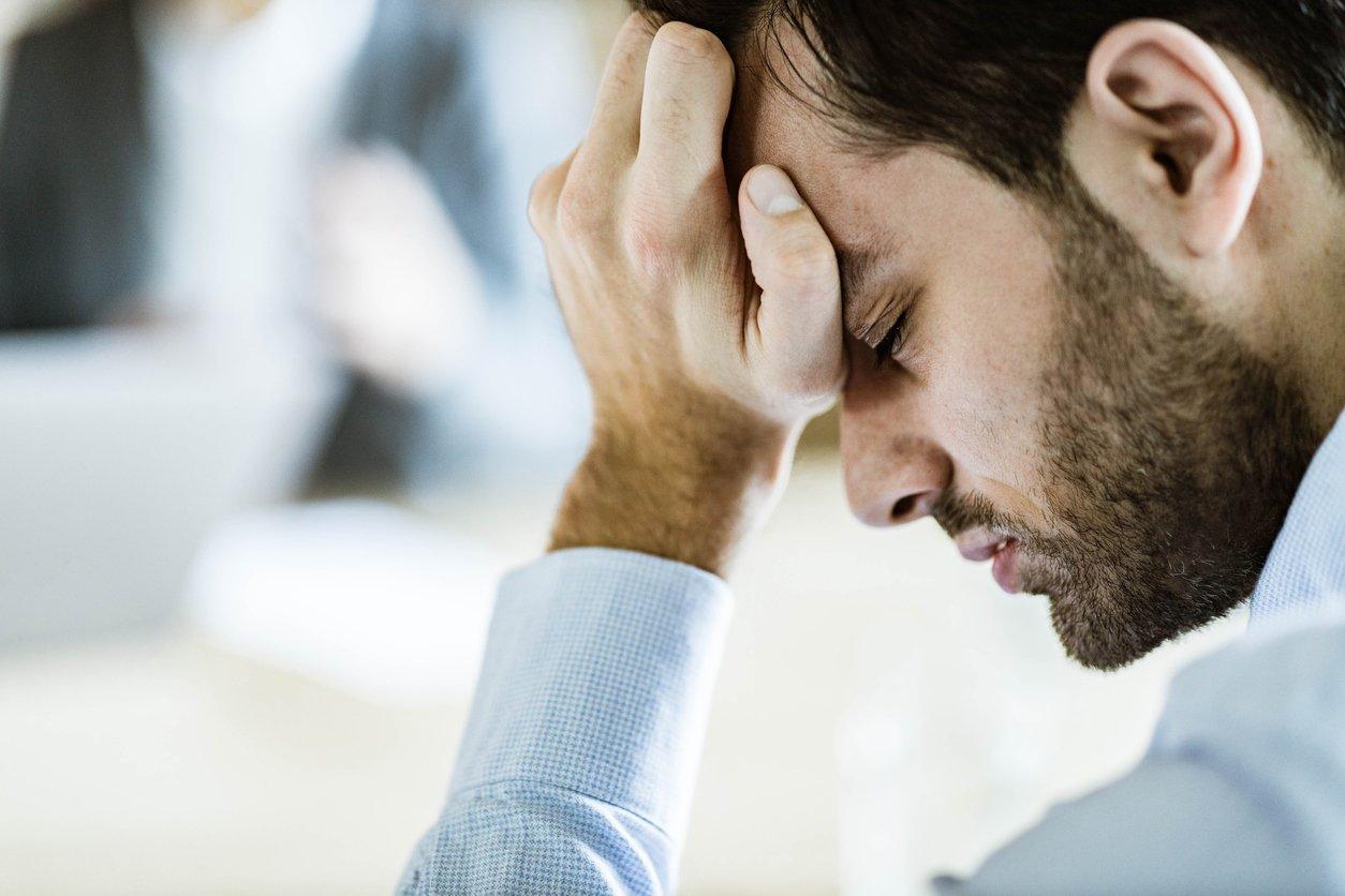 Como lidar com assédio moral e abuso de poder no trabalho