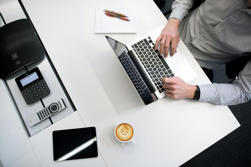 Homenagem ao Dia do Administrador – 9 de setembro | Administradores