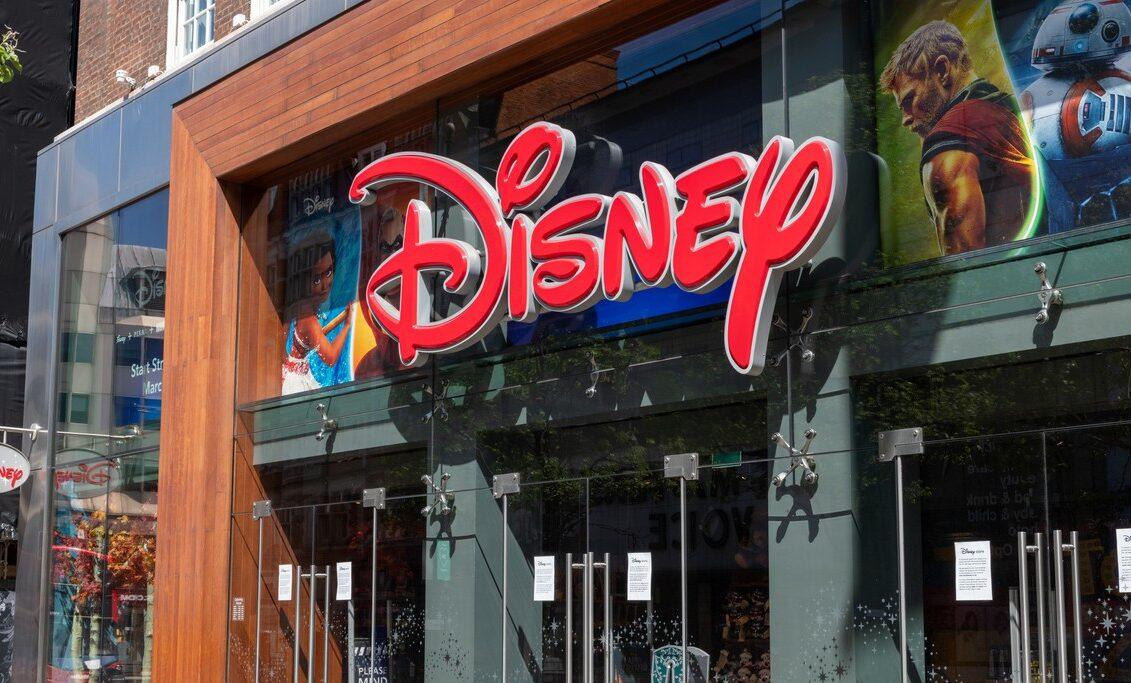 Disney Brasil abre inscrições para programa de estágio; veja áreas e ...