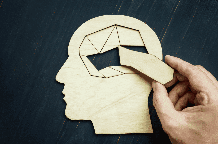 Como “hackear” sua Curva de Esquecimento para aprender melhor