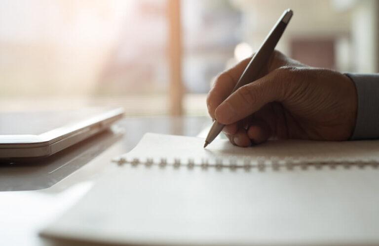 Administradores.com | Informação e Educação para Negócios