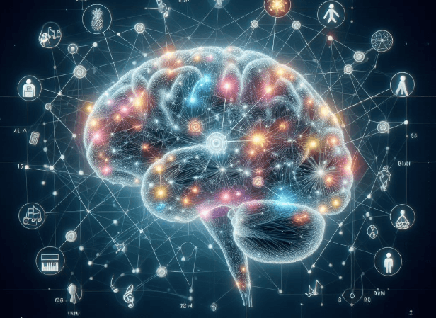 5 estratégias para reprogramar seu cérebro