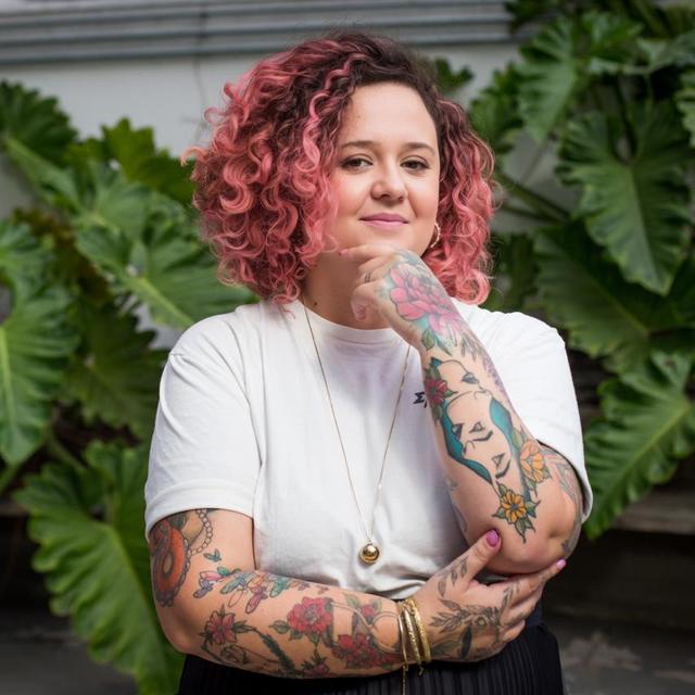 Como criar uma cultura inclusiva no seu negócio