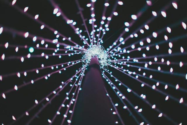 POCCC X PODC | Administradores