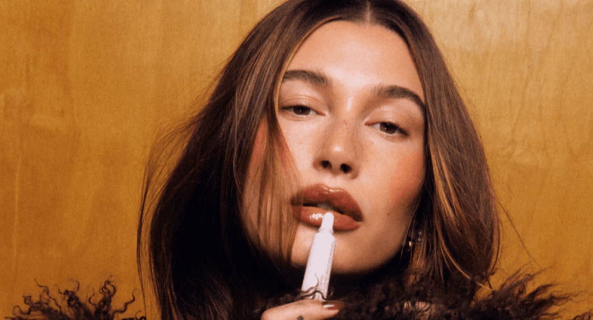 O que as marcas podem aprender com o sucesso bilionário da Rhode de ...