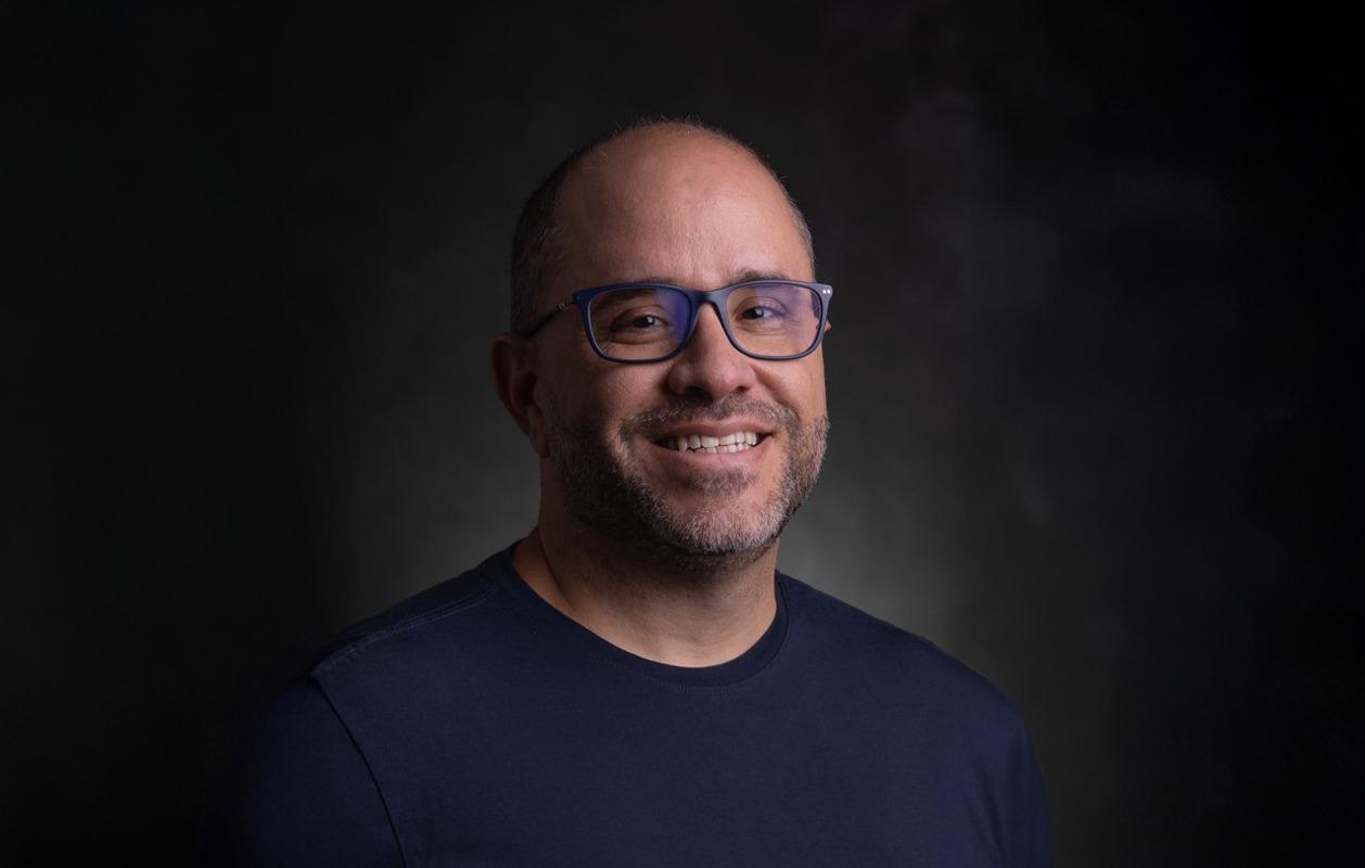 Quem é o paraibano que adquiriu 7 startups e montou um império de ...