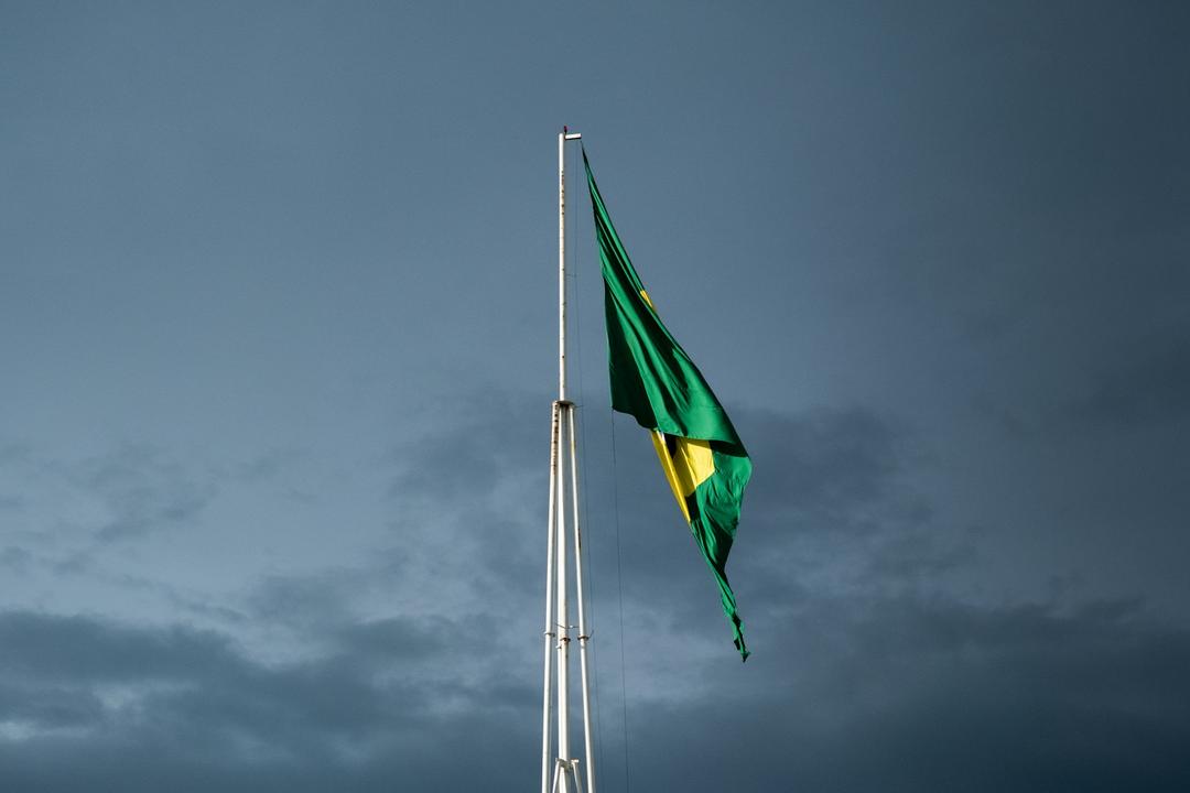 IA Não é o Futuro, é o Presente: Como CEOs Devem Liderar a ...